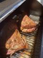 Traeger Tailgater 20 Wood Pellet Grill | TFB30KLF : BBQGuys