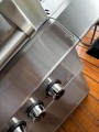 Victory 3-Burner Propane Grill - BBQ-VCT3BSB-LP : BBQGuys