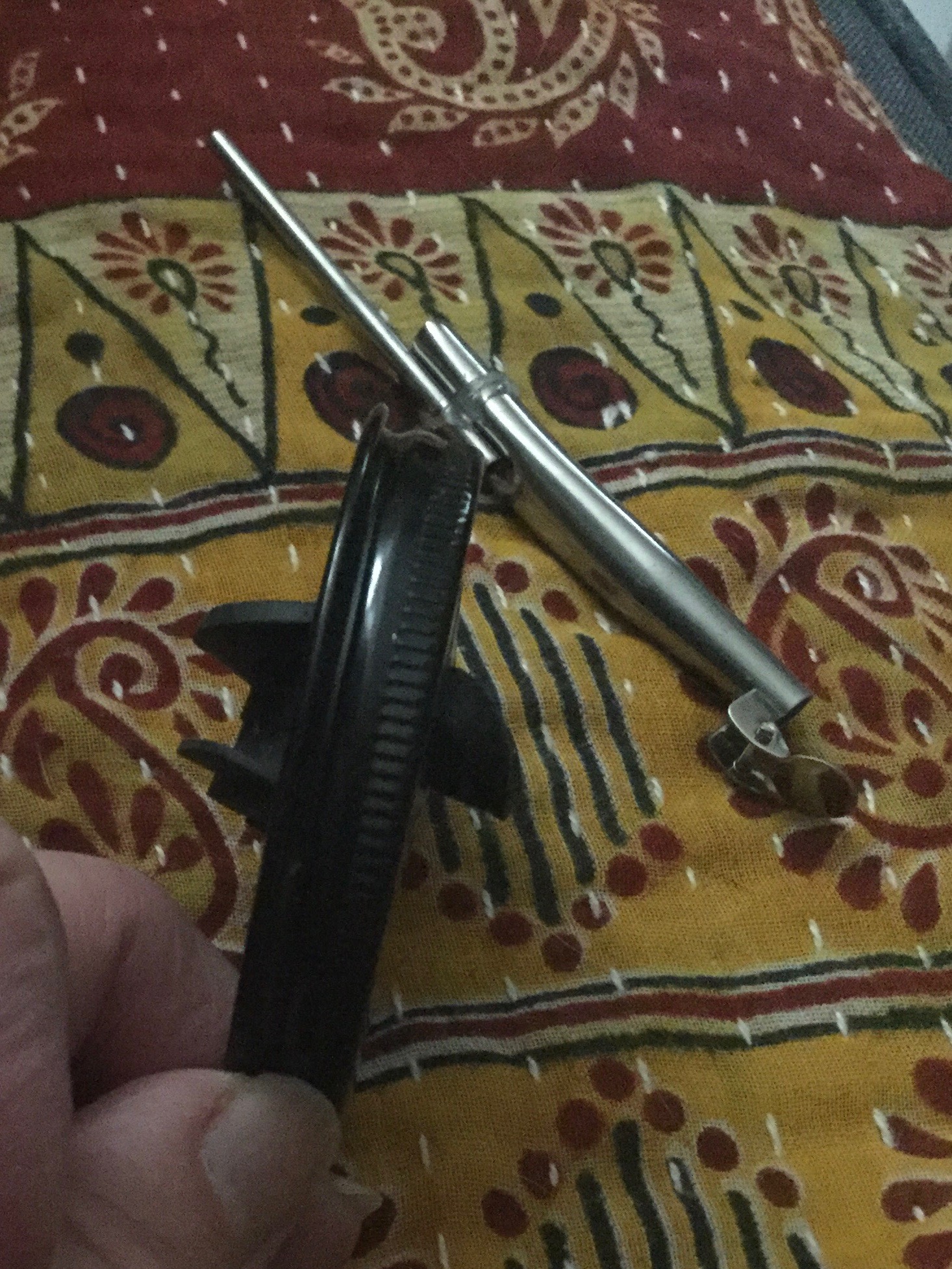 Infuse & Pour Alcohol Kit | DIY alcohol | Uncommon Goods