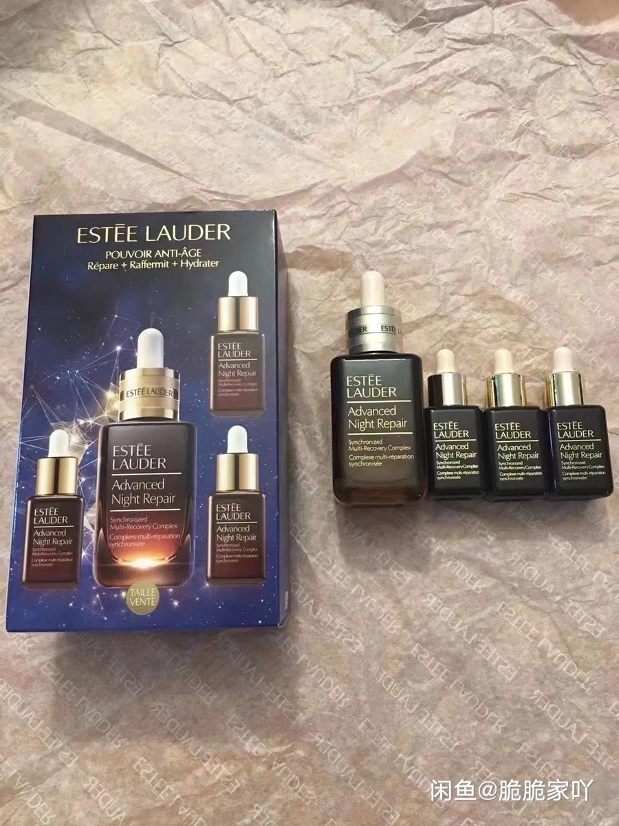 Estée Lauder Micro Essence Skin Activating Treatment Lotion, 2.5-oz ...