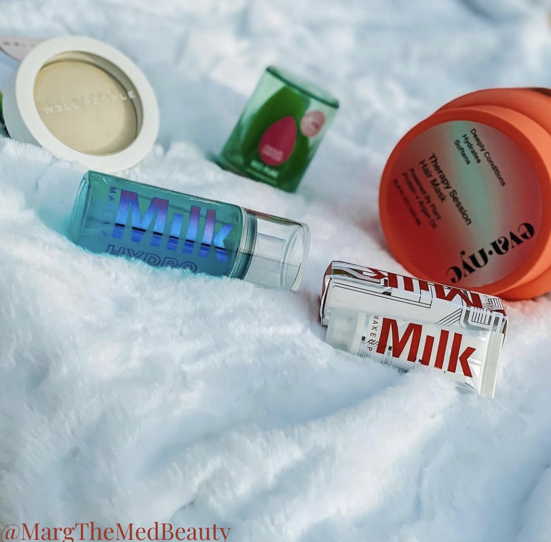Well People Superpowder Brightening Powder - Macy's