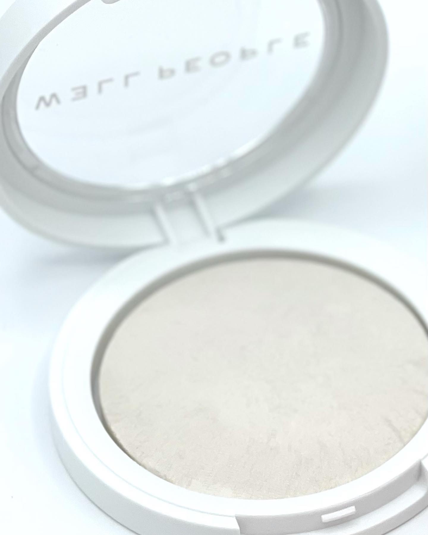 Well People Superpowder Brightening Powder - Macy's