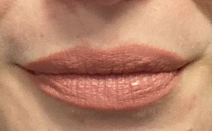 Estée Lauder Pure Color Whipped Matte Lipstick with Moringa Butter - Macy's