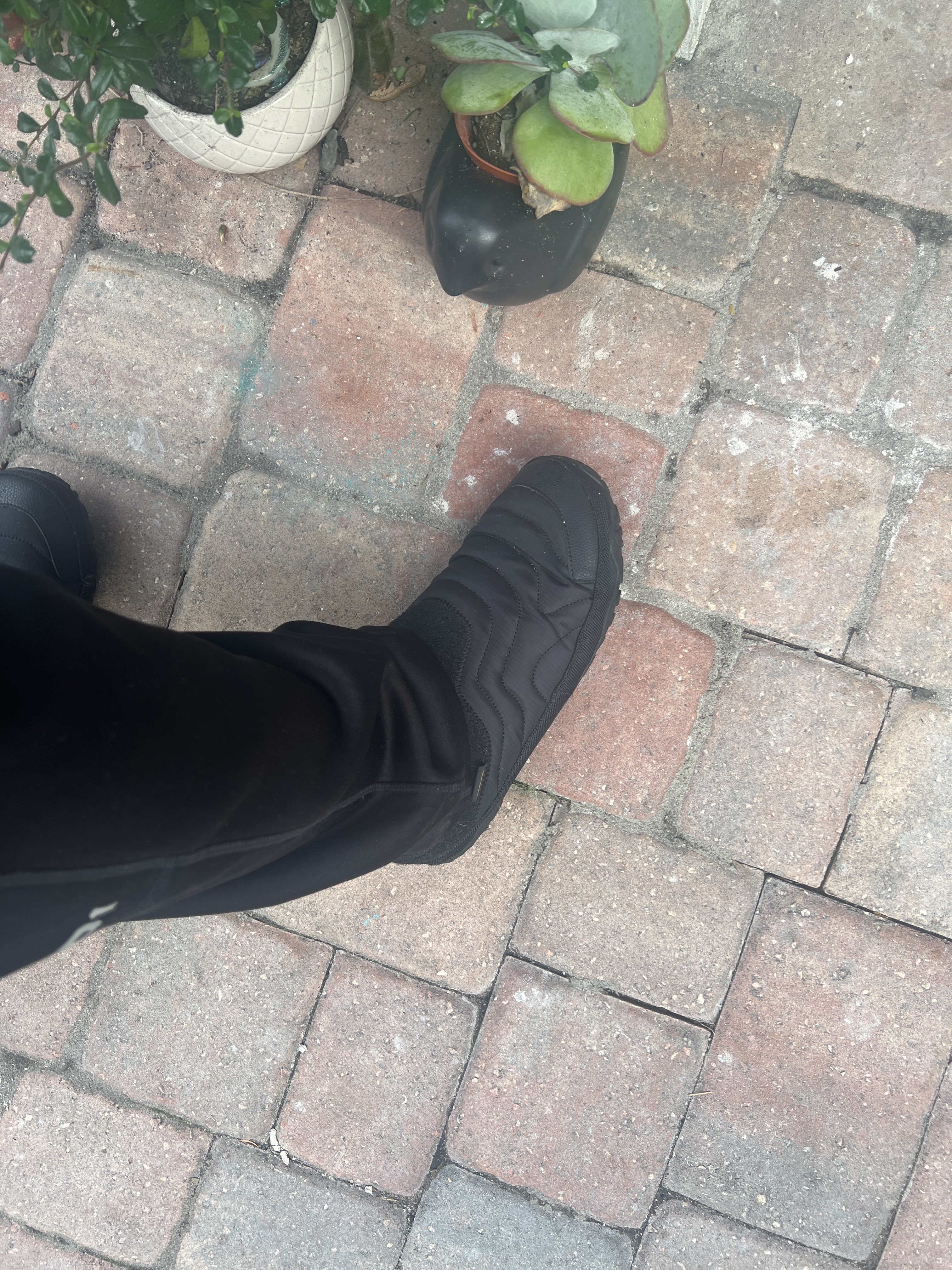 Teva Men's ReEmber Terrain Quilted Clogs - Macy's