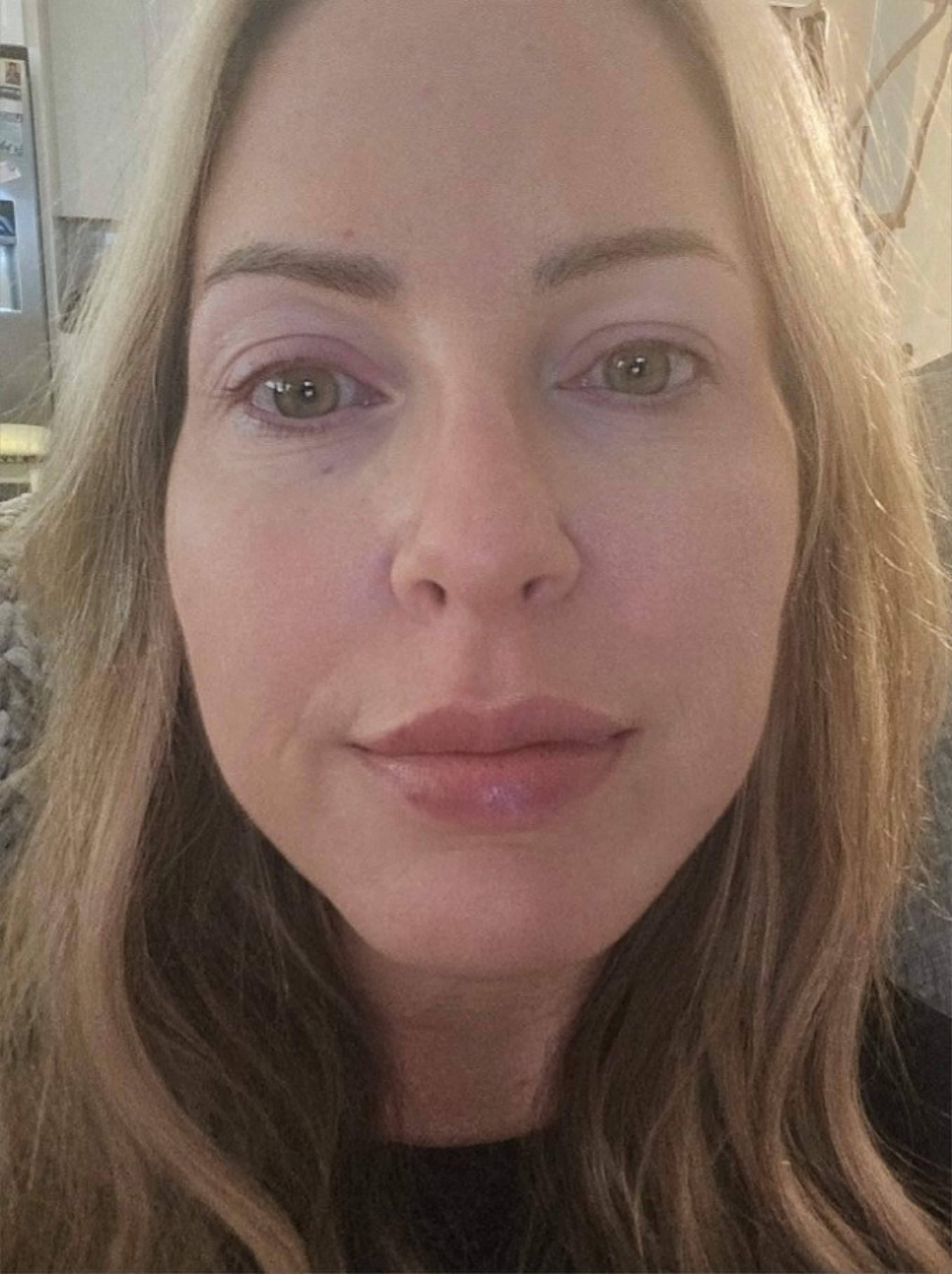 Estée Lauder Pure Color Envy Nighttime Rescue Lip Oil Serum - Macy's