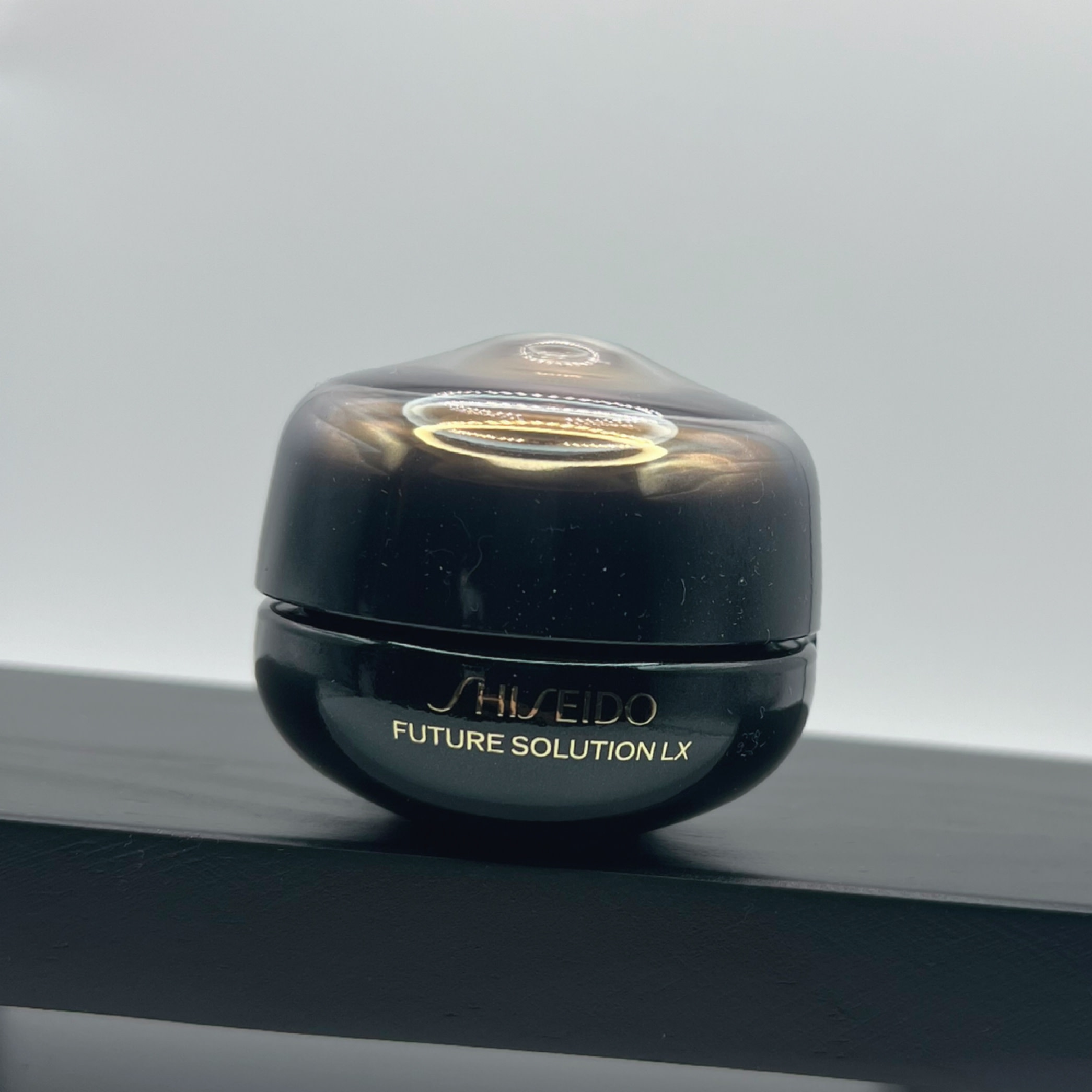 Shiseido Future Solution LX Total Regenerating Cream | Bloomingdale's ...