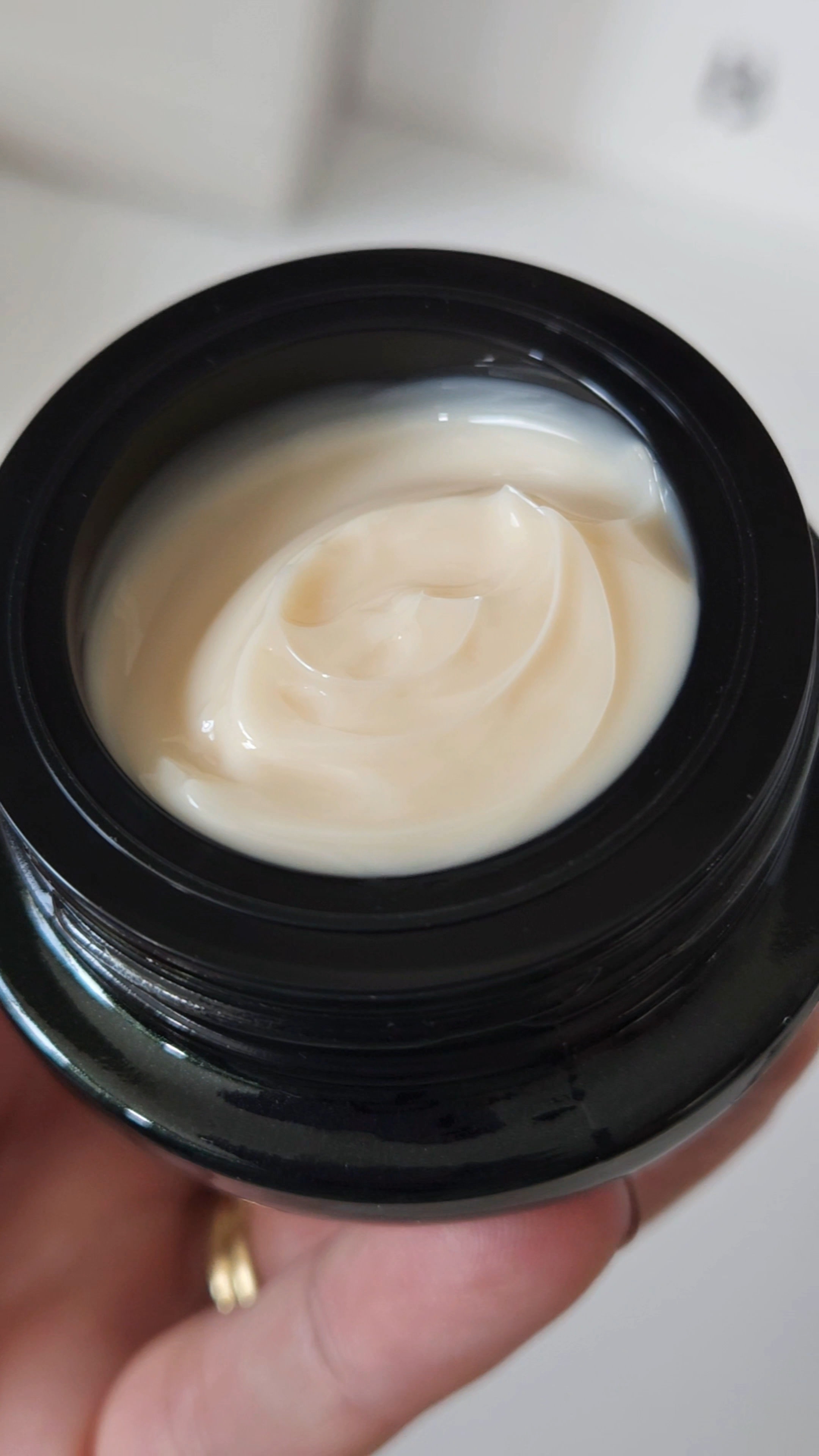 Shiseido Future Solution LX Eye & Lip Contour Regenerating Cream ...