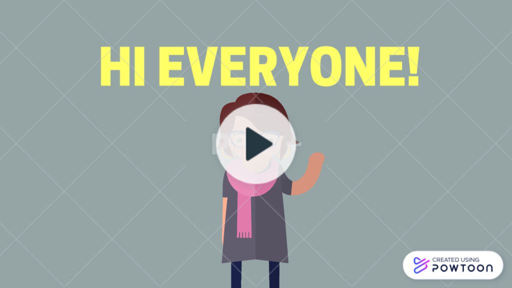 Powtoon WEBINAR HOUSE RULES TAGALOG VERSION powtoon-webinar-house-rules-tagalog-version