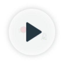 Powtoon - Redbutton.mup.hr