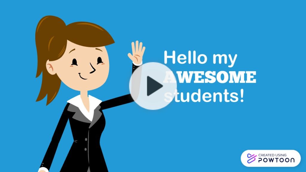 Powtoon APA Types Of In text Citations Powtoon APA Types Of In text Citations