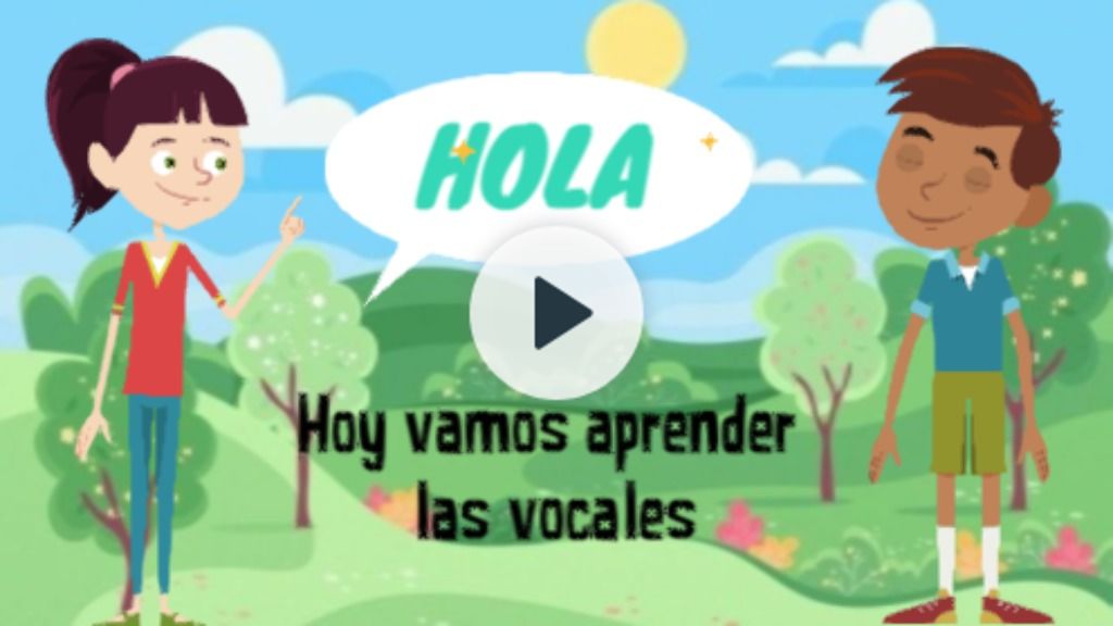 Powtoon - Taller 9 Animacion Multimedia Laura Mancia