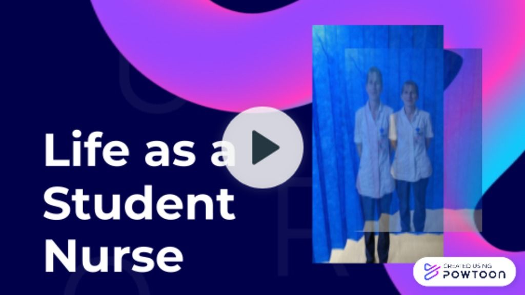 Powtoon - Animated Presentation