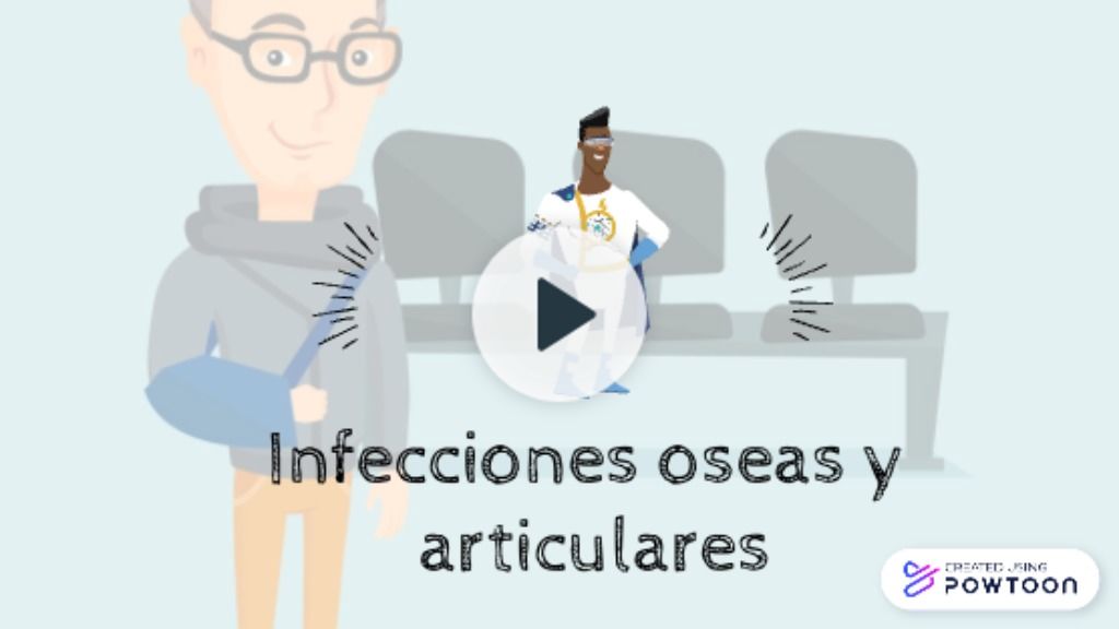 Powtoon - Whiteboard explainer