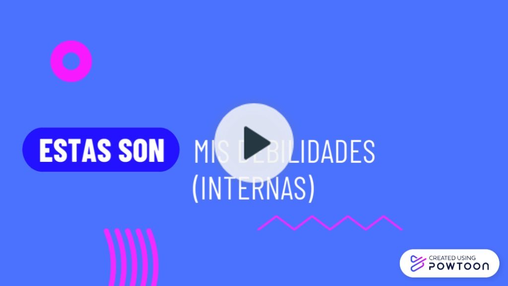 Powtoon - Video Chat Web Demo