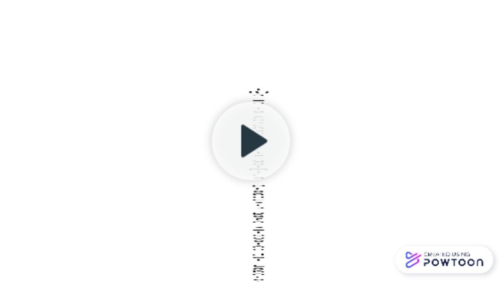 Powtoon - VIDEOTICS (1).pptx