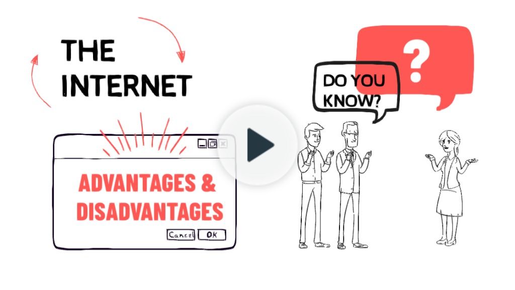 Powtoon - THE INTERNET EMTECH