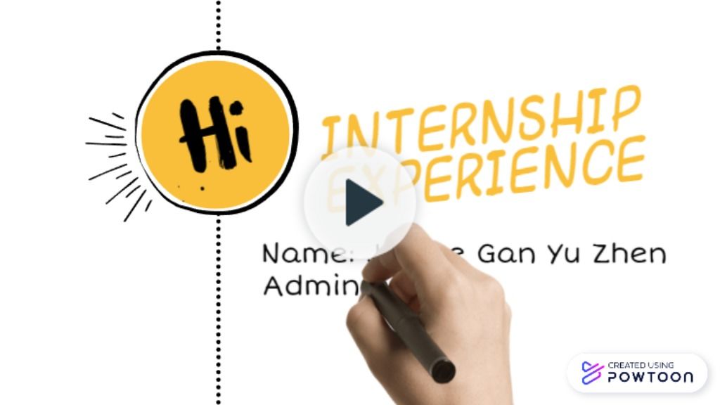 Powtoon - Whiteboard explainer