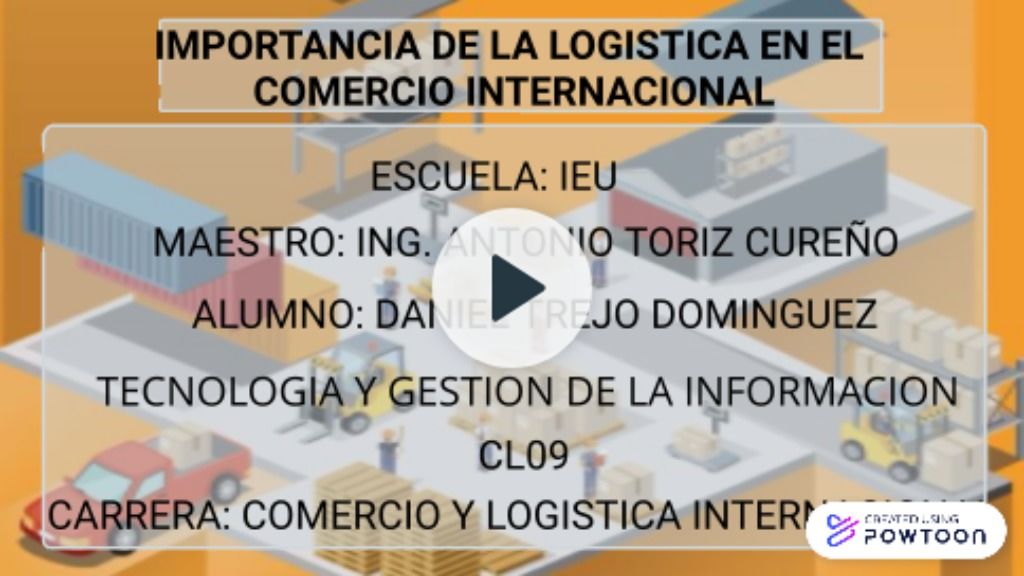 Powtoon - Presentación1 TECNOLOGIA Y GESTION DE LA INFORMACION MODIFICADA.pptx