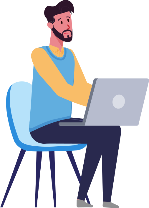 Visual Communication Platform Whitepaper | Powtoon Visual Communication Platform Whitepaper | Powtoon