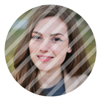 Artstudio – Design and create images for Twitter Profile Picture online ...