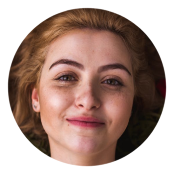 Artstudio – Design and create images for Twitter Profile Picture online ...