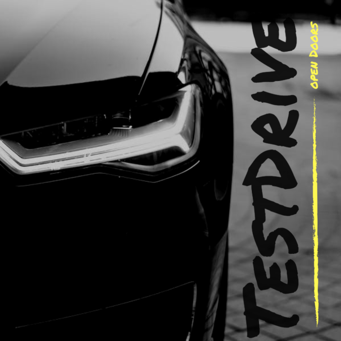 Artstudio – Plantillas para diseñar imagen Invitación para presenciar ...