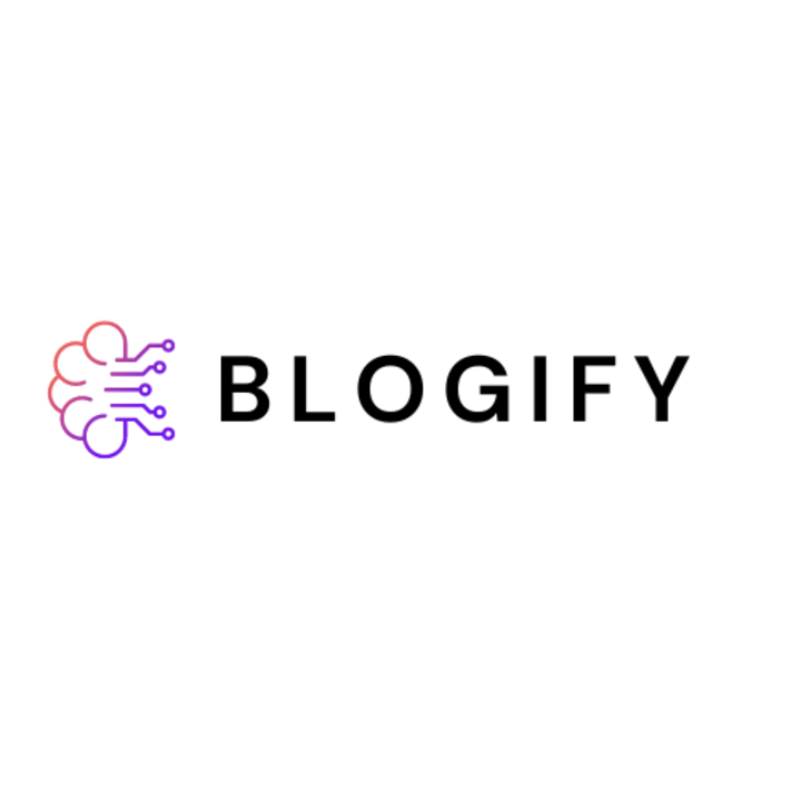 Blogify | Tool Information & Alternatives | Foundr.AI Blogify | Tool Information & Alternatives | Foundr.AI