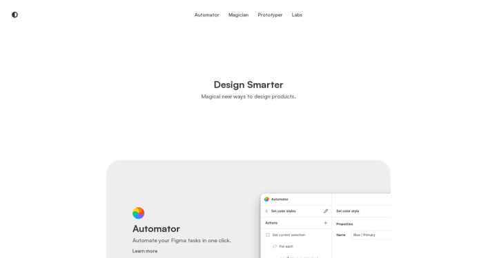 Diagram | Tool Information & Alternatives | Foundr.AI Diagram | Tool Information & Alternatives | Foundr.AI