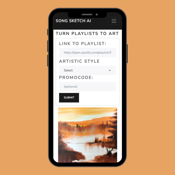 Song Sketch AI | Tool Information & Alternatives | Foundr.AI Song Sketch AI | Tool Information & Alternatives | Foundr.AI