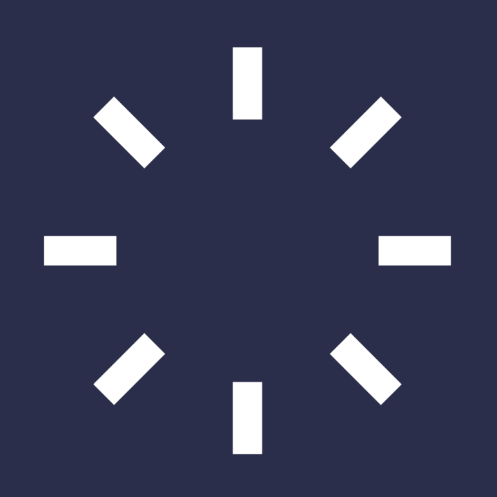 Swyft AI | Tool Information & Alternatives | Foundr.AI Swyft AI | Tool Information & Alternatives | Foundr.AI