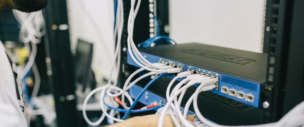 Getting Started with Appwrite Realtime for Web Developers - DEV Community