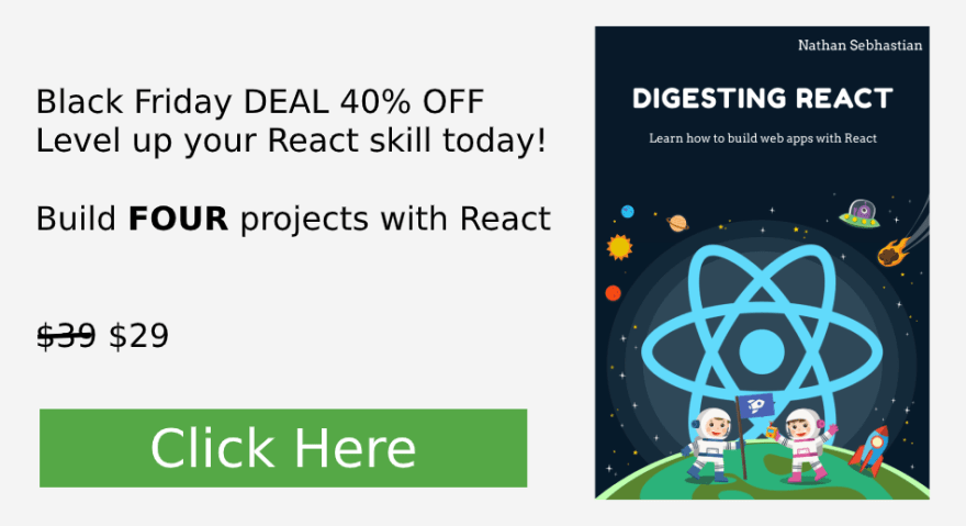 Understanding React `usestate` And `useeffect` Hooks Dev Community