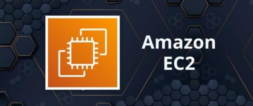 How to Provision a Linux EC2 Instance (server) on AWS Step-by-step ... How to Provision a Linux EC2 Instance (server) on AWS Step-by-step ...