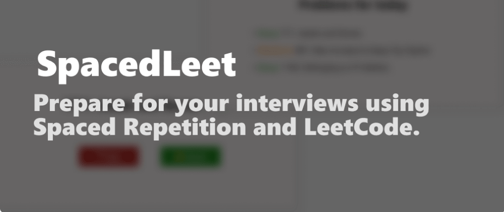 Imed Adel - DEV Community
