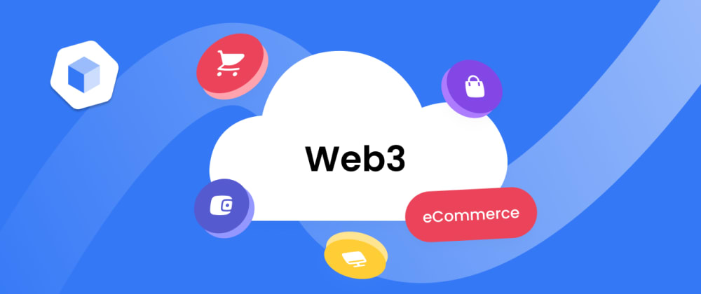 How To Build A Decentralized Ecommerce Platform With React And Solidity Part One Dev Community