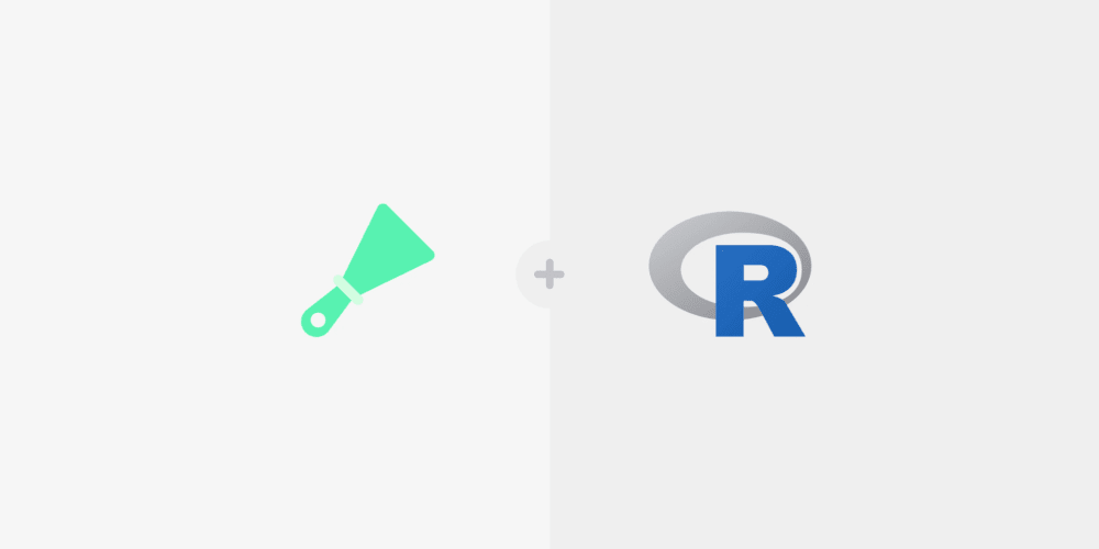 Web Scraping With R Using rvest Tutorial - DEV Community Web Scraping With R Using rvest Tutorial - DEV Community
