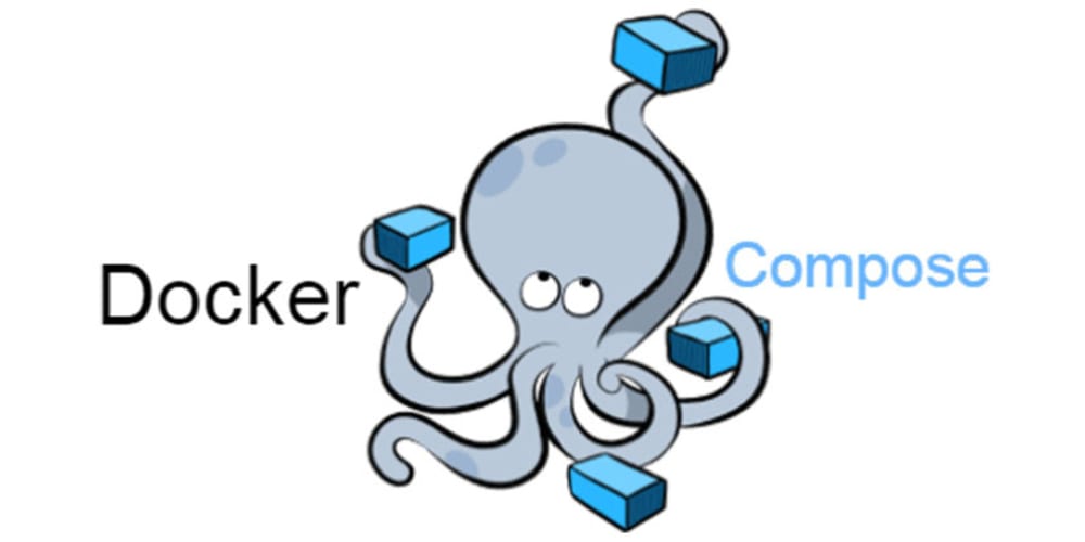 Docker Compose Deploy A Containerized Application Dev Community