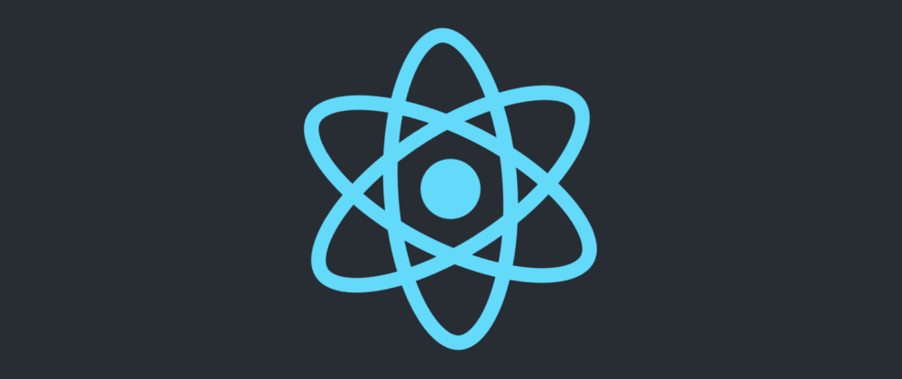 React useEffect() hook tutorial for begginers - DEV Community