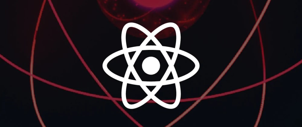 How To Create Custom Hooks In React Dev Community