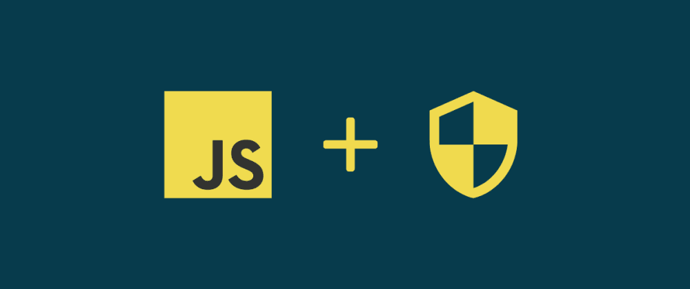 Authentication And Sessions For Mvc Apps With Nestjs Dev