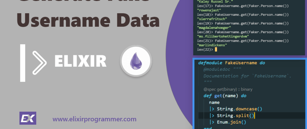 Monads for free in F# - DEV Community Monads for free in F# - DEV Community