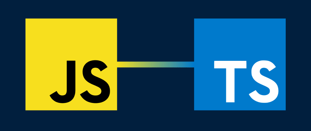 Differences between Javascript and Typescript - DEV Community Differences between Javascript and Typescript - DEV Community