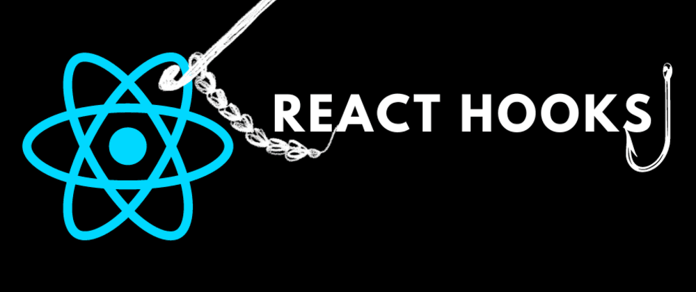 Reactjs Hooks A Quick Guide Dev Community