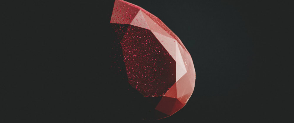 NoMethodError: undefined method for nil:NilClass... Explained - DEV ... NoMethodError: undefined method for nil:NilClass... Explained - DEV ...