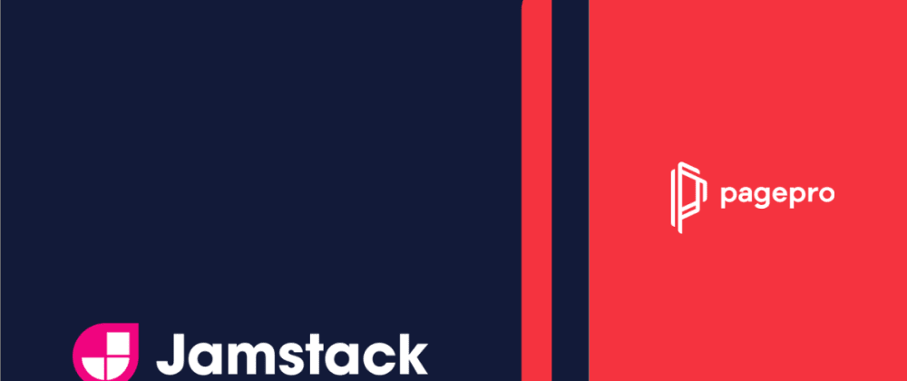 JAMStack FAQ – What? Why? And Why Not? - DEV Community JAMStack FAQ – What? Why? And Why Not? - DEV Community
