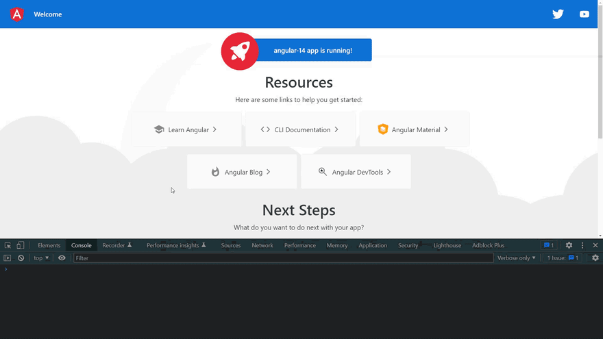 NG Bootstrap Modal With Full Typing (ngx-bootstrap-typed-modal) - DEV ... NG Bootstrap Modal With Full Typing (ngx-bootstrap-typed-modal) - DEV ...