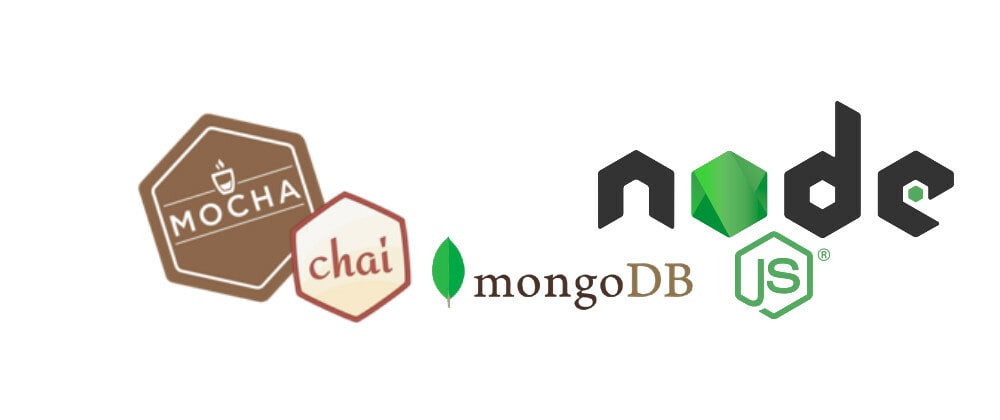 Unit Testing Node.js REST API (MongoDB) with Mocha - DEV Community Unit Testing Node.js REST API (MongoDB) with Mocha - DEV Community