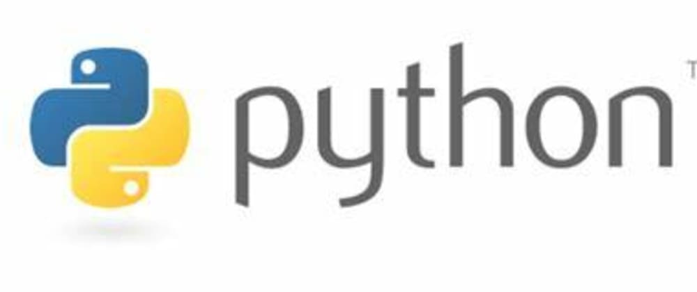 Differences Between Python Modules, Packages, Libraries, and Frameworks ... Differences Between Python Modules, Packages, Libraries, and Frameworks ...