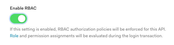 Jwt Bearer Authentication And Authorization For Asp Core 5 Dev Community